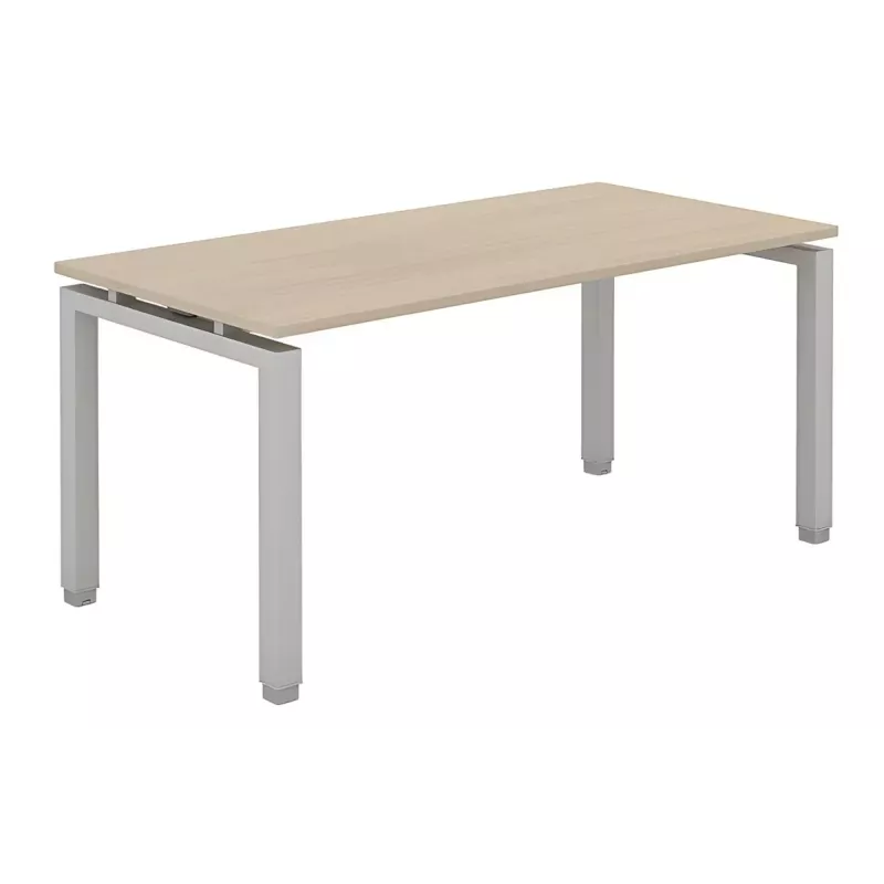 Bureau individuel design - So Ibiza | Soburo