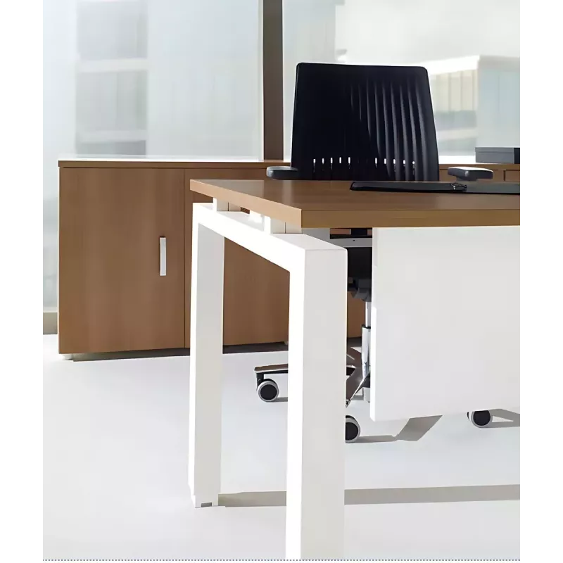 Bureau individuel design - So Ibiza | Soburo